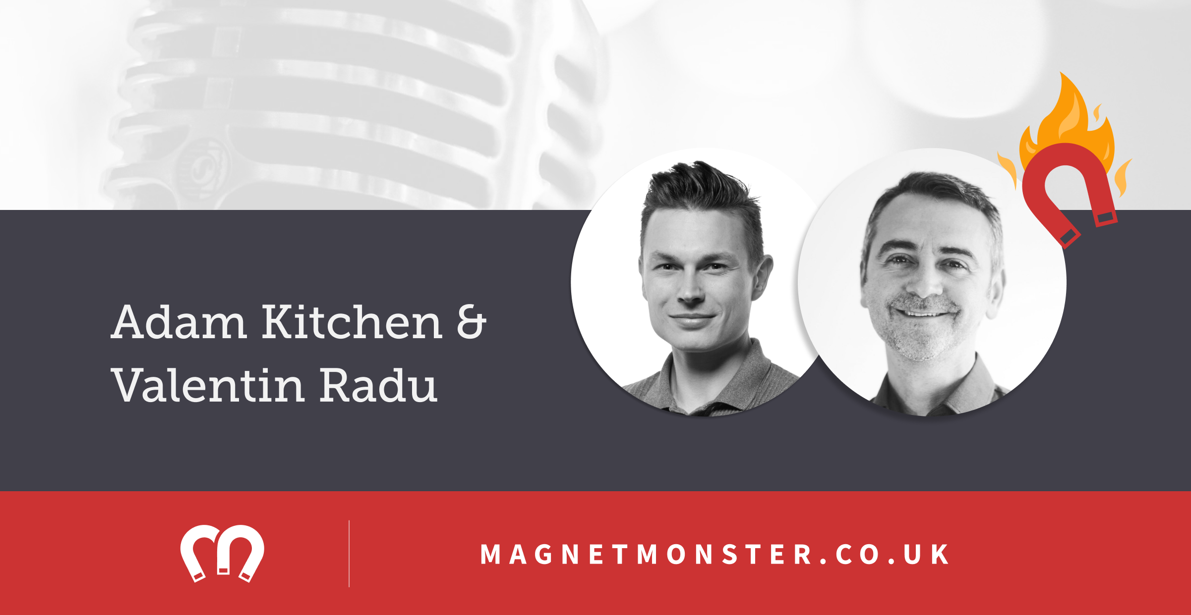 How RFM Segmentation is Transforming E-Commerce with Valentin Radu